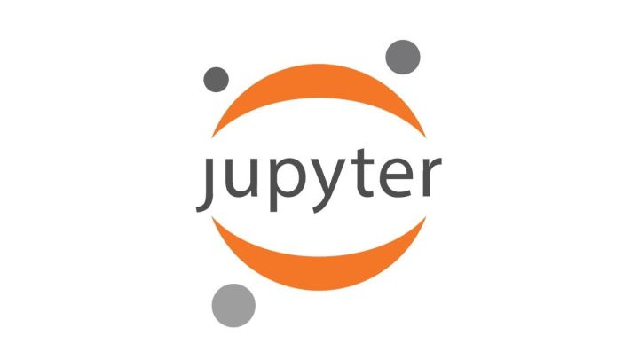 Deploy ML Models From Jupyter Notebook - https://inovision.ae